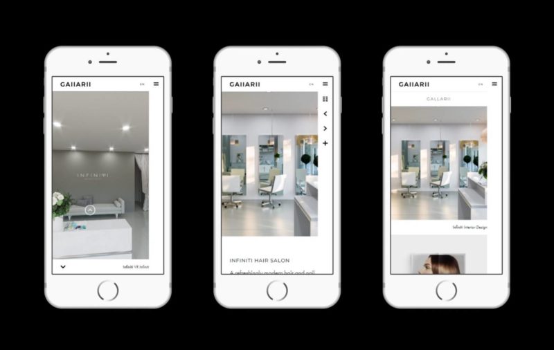 Appycodes, an 🏆 award winning web & mobile tech solutions agency